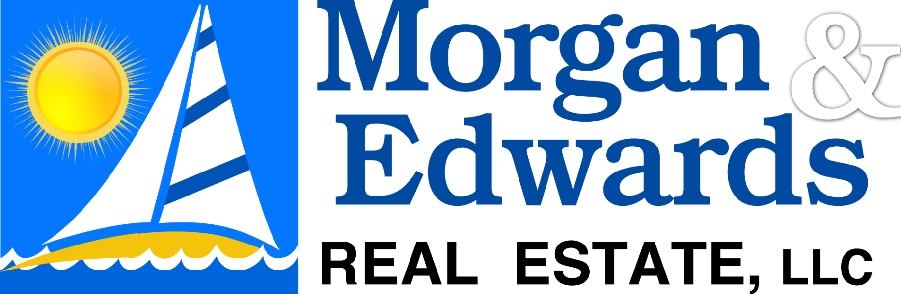 Virginia Waterfront & Coastal Real Estate | Morgan & Edwards